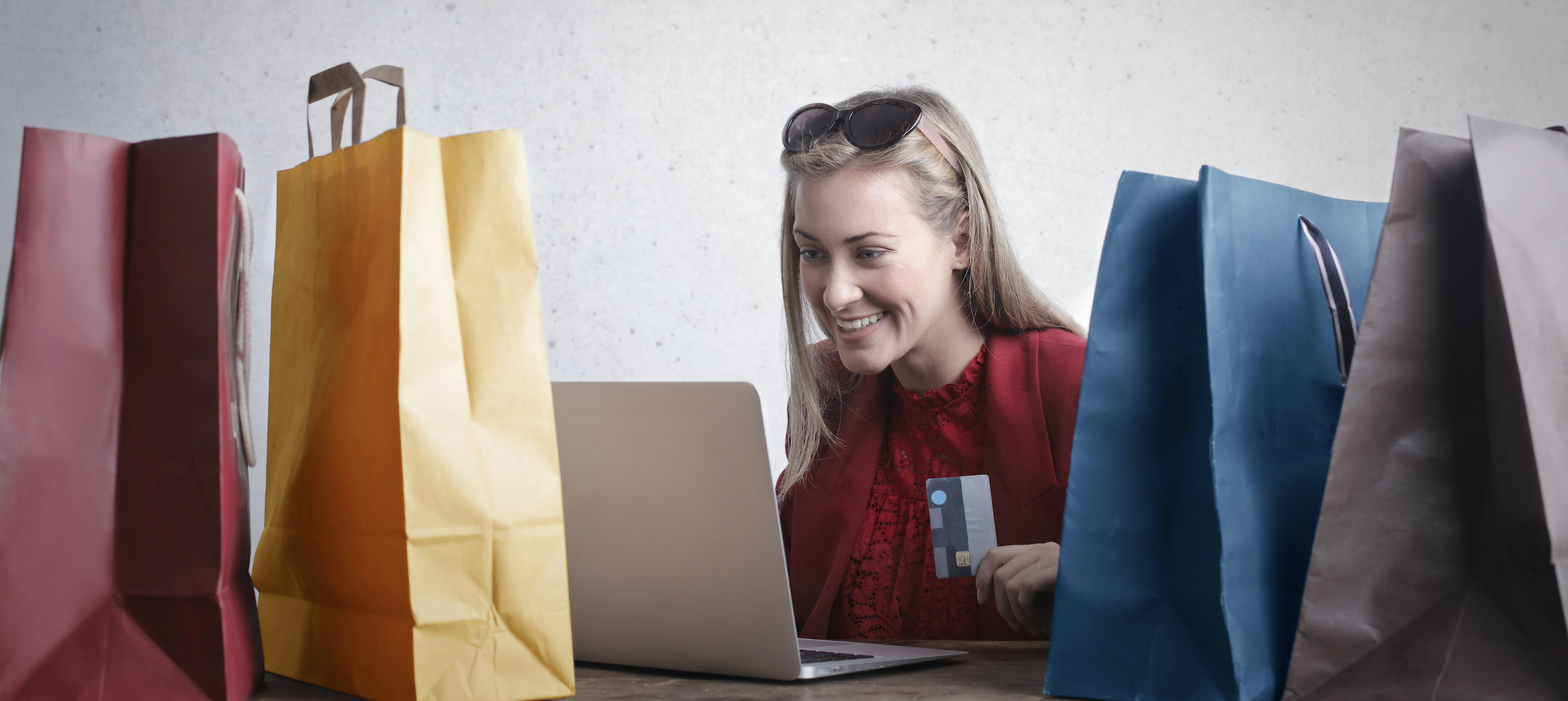 How to Create Discount Codes in Shopify – Grow and Behold Digital